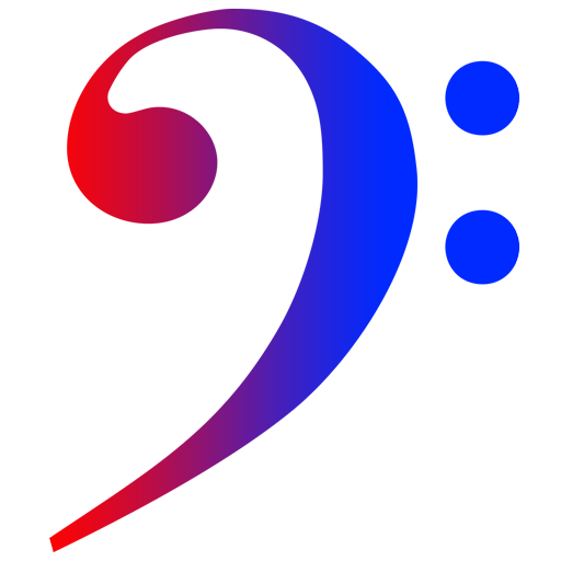 Balón Rocop - Letras de canciones chilenas